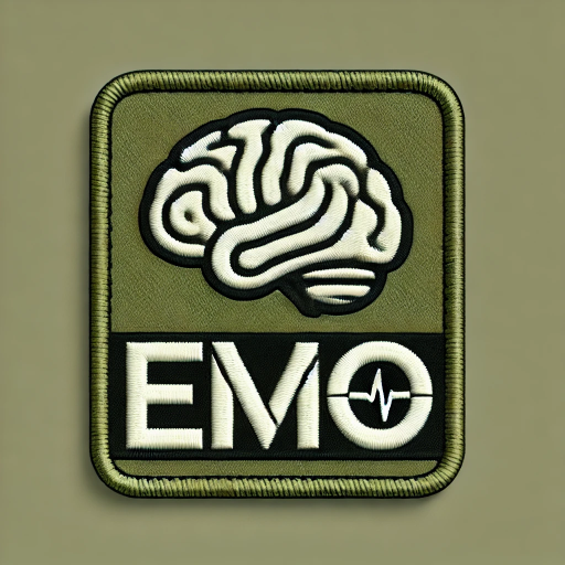 Preparación EMO® FCSE y FAS – EMO® – Entrenamiento Mental Operativo